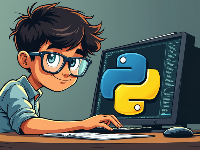 Introduction aux graphismes 2D dans Pygame - Python4Games