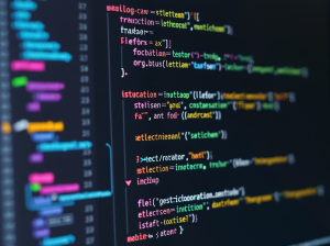 Titre : Gérer des bases de données avec SQLite et Python - Python4Games