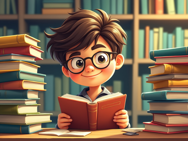 Utiliser Requests pour faire des requêtes HTTP en Python - Python4Games Utiliser Requests pour faire des requêtes HTTP en Python - Python4Games