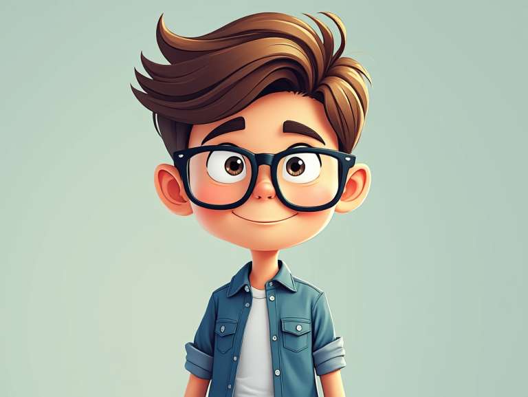 Les Structures De Contrôle Conditions Avec If Elif Else Python4games