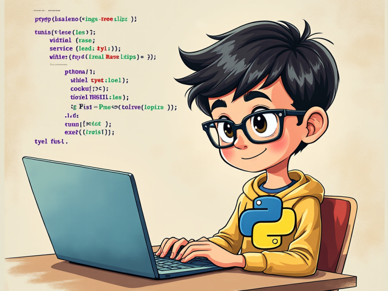 Comment utiliser les fonctions en Python : définition et appel ...