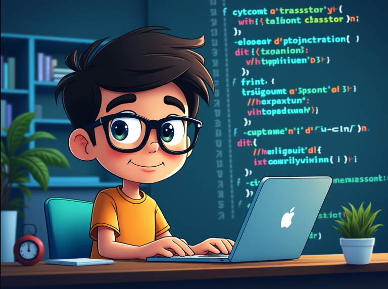 Créer et utiliser des classes en Python - Python4Games