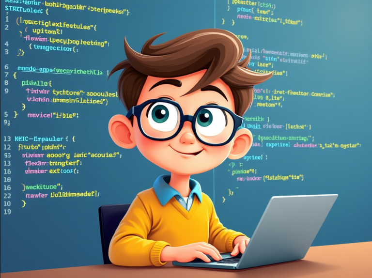 Comment gérer les chaînes de caractères avec le module re (expressions ...