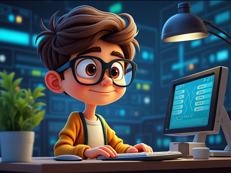 Calculs Mathématiques Avancés Avec Numpy Python4games