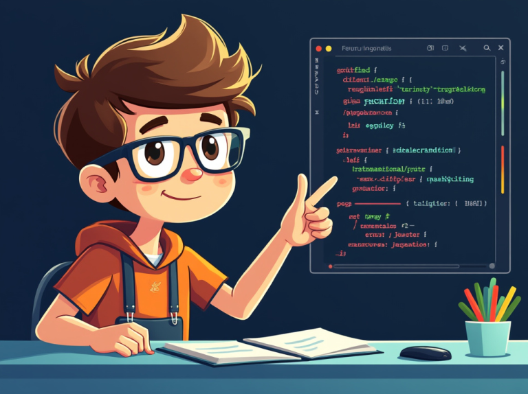 Création De Graphiques Avec Matplotlib Une Introduction Python4games